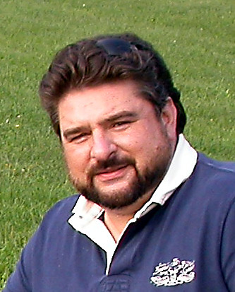 Modellballone.de [Thailand International Balloon Festival]